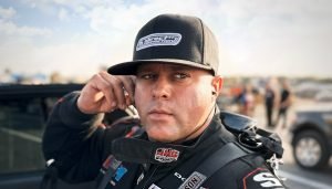 Matt Hagan: Net Worth 2024, Age, Height, Biography, Birthday, and Wiki