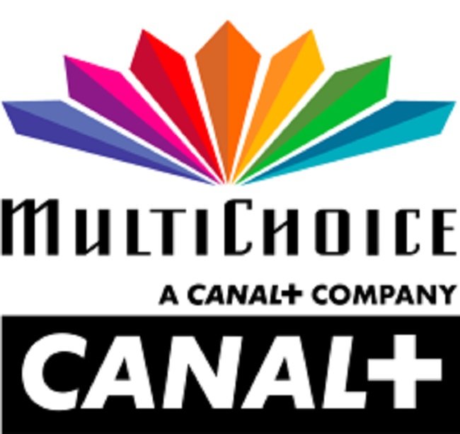 CANAL+ unveils new Africa leadership team - Converseer