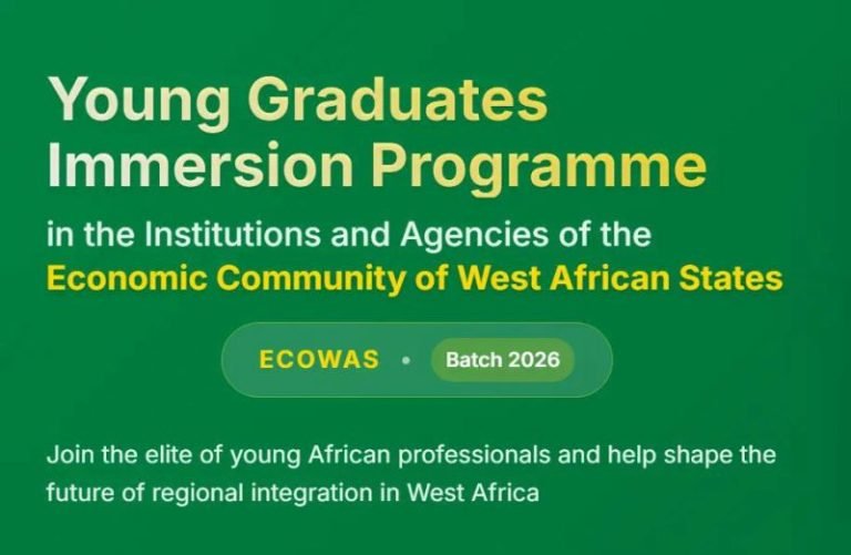 UNICAL External Advertisement for Academic Staff Positions - Converseer