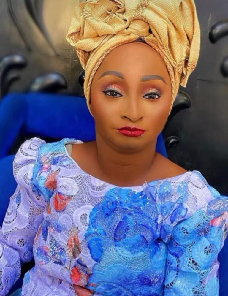 Rumi: The K-Pop Demon Hunters and Their Cultural Impact