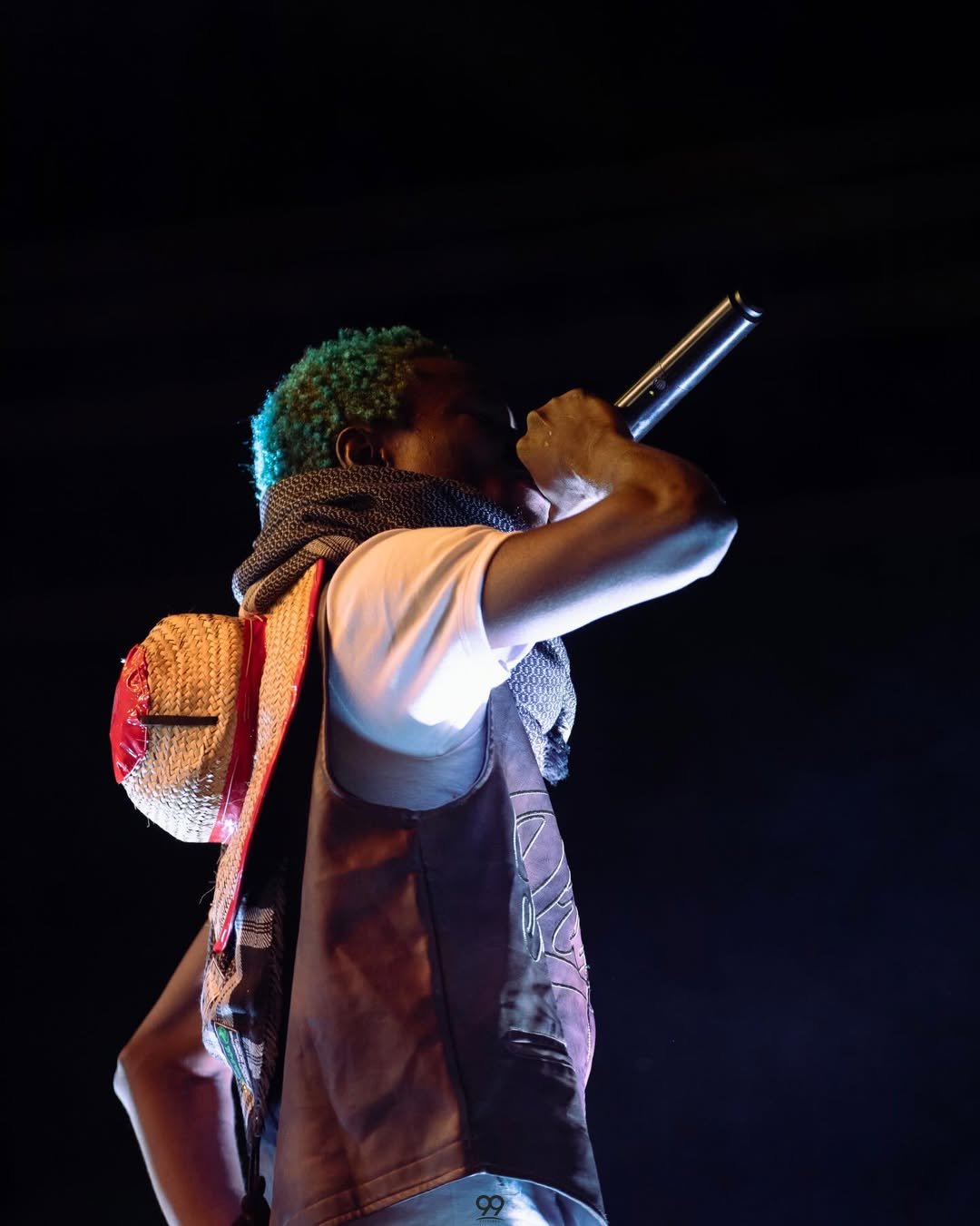 OG Abbah: Bio, Age, Net Worth, Relationship, Wikipedia – Converseer