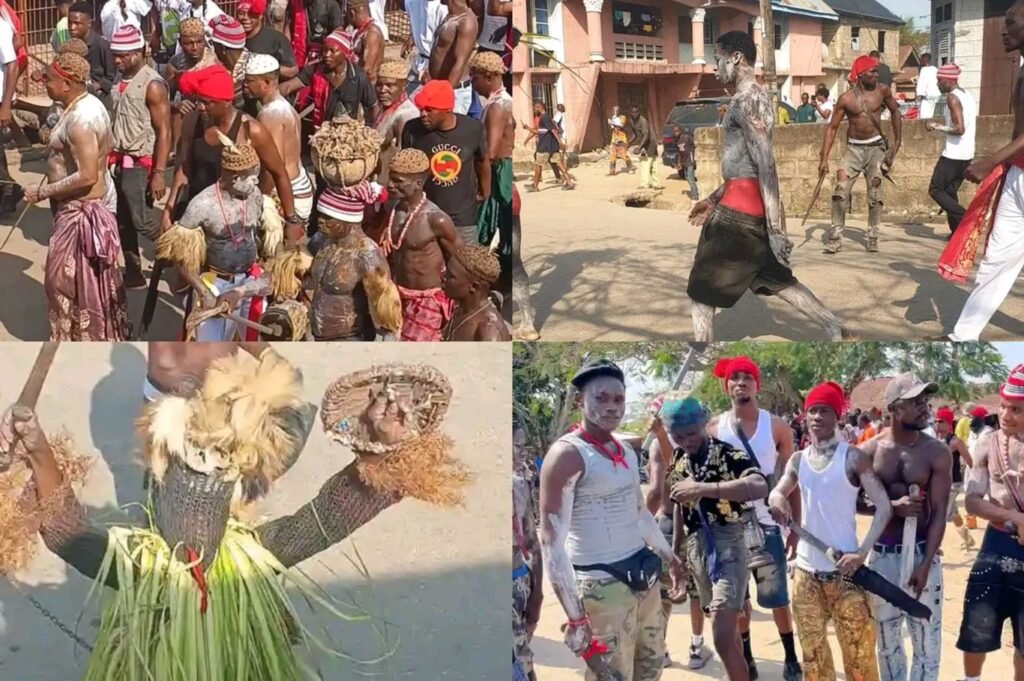 Ugep Ukwa Festival 2026: A celebration of heritage and honour
